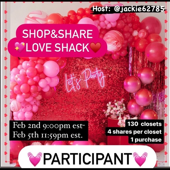 Tops | Participants Special Pricing | Poshmark